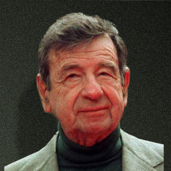 Walter Matthau Son