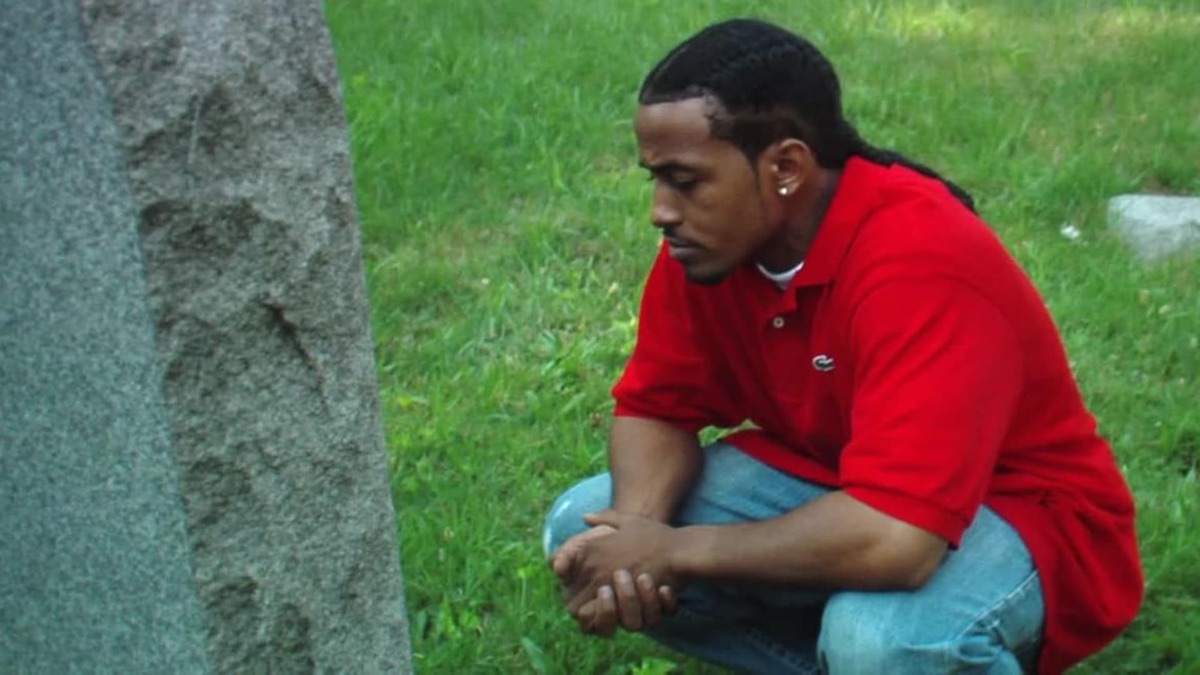 The Improbable Prodigal - Apple TV