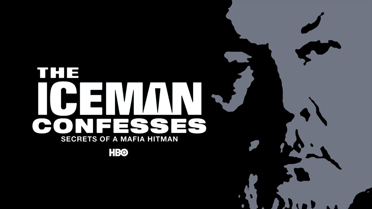 The Iceman Confesses: Secrets of a Mafia Hitman》- Apple TV