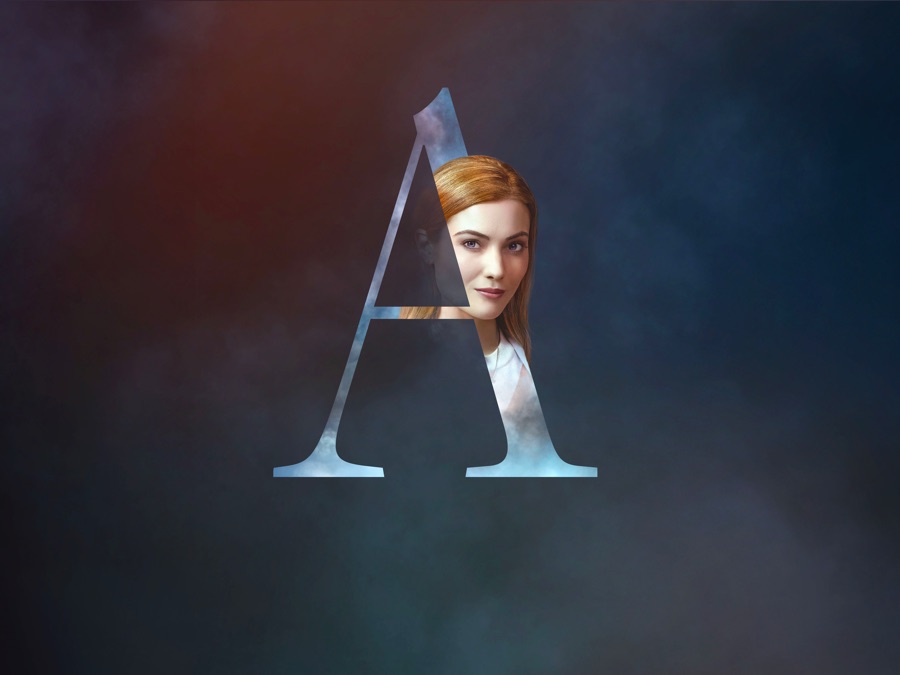 Aurora Teagarden Mysteries: Something New - Apple TV