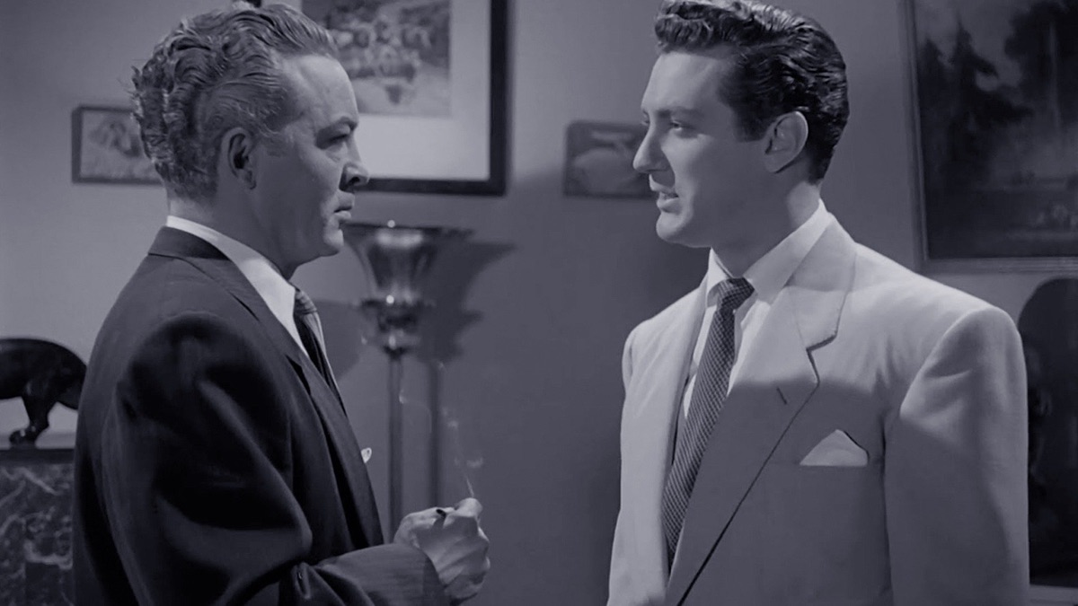 La Fuerza de los Humildes - Apple TV