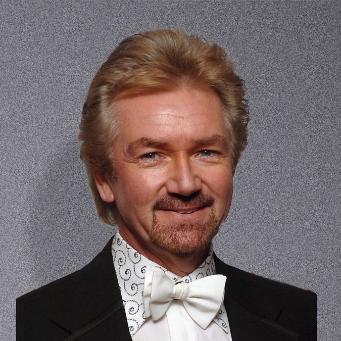 Noel Edmonds Movies and Shows - Apple TV
