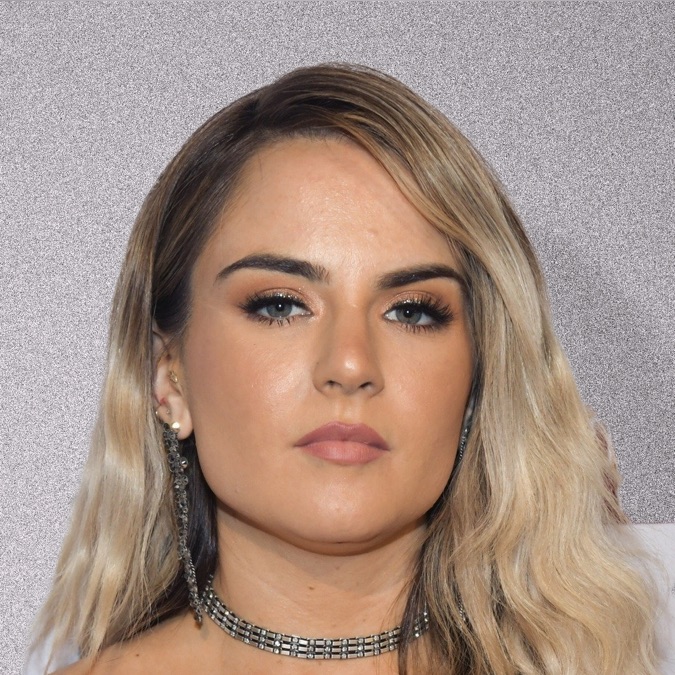 ‎JoJo Movies and Shows - Apple TV