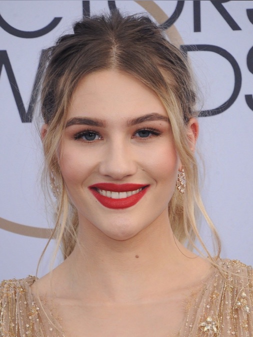 ‎Películas y programas de TV de Sofia Hublitz - Apple TV
