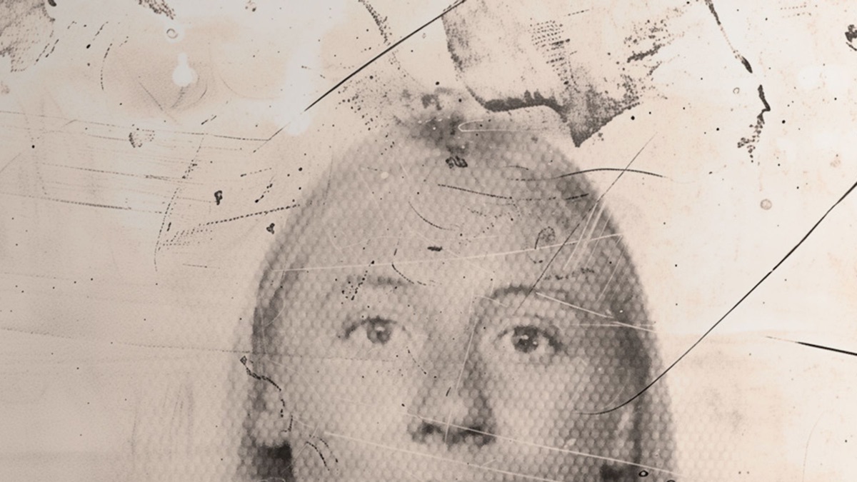 ‎I Survived a Serial Killer: The Delia Balmer Story - Apple TV