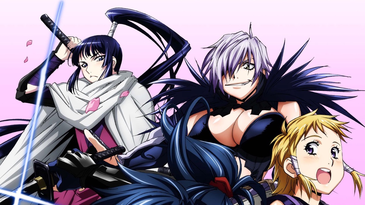 ‎Manyu Scroll – Apple TV