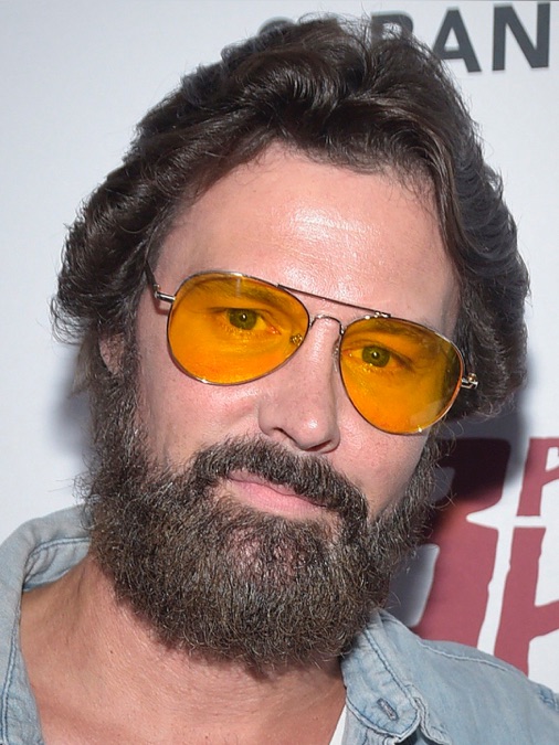 Películas y programas de TV de Dave Sheridan - Apple TV (EC)