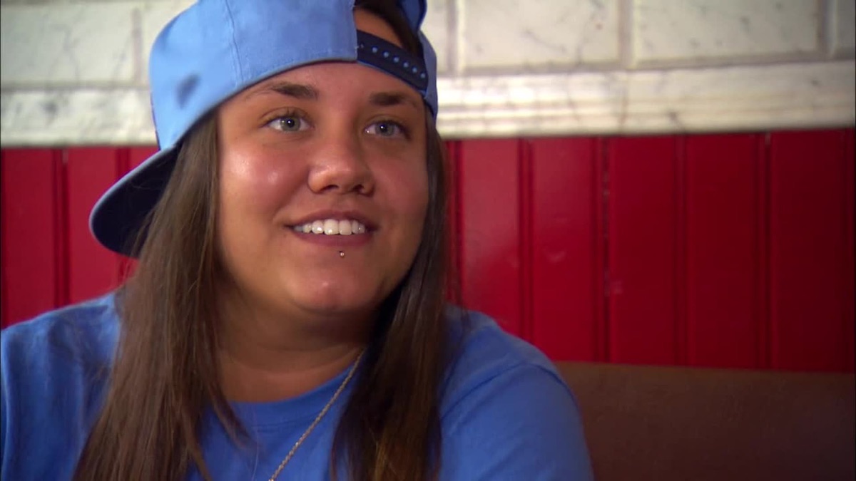 Burger Wars: Chicago - Best In Chow (Season 1, Episode 4) - Apple TV