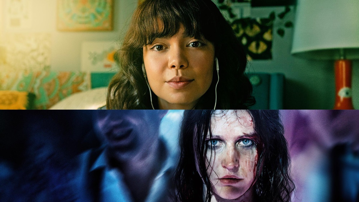 ‎El poder - Apple TV