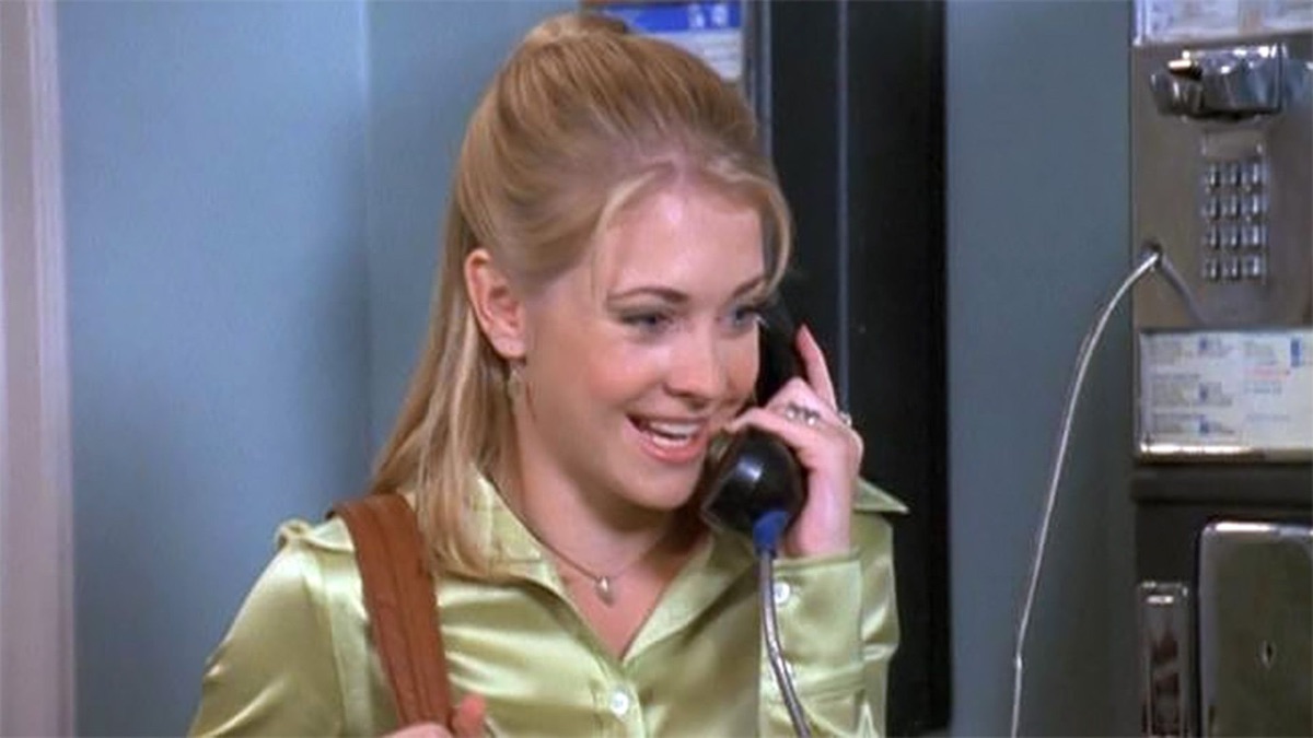 ‎The True Adventures of Rudy Kazootie - Sabrina the Teenage Witch ...