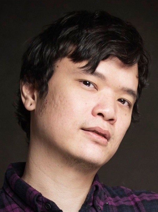 ‎Timo Tjahjanto Films and Shows – Apple TV