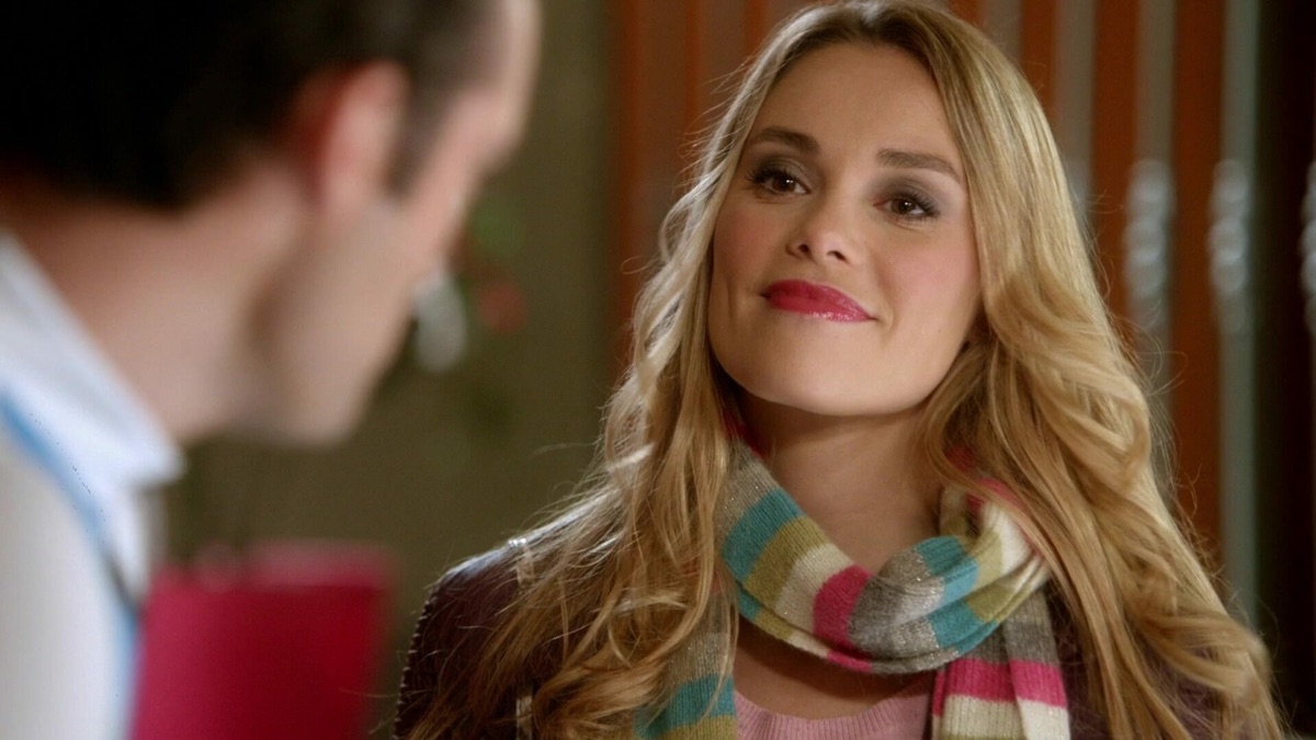 Season 11 episode 31 - Dear neighbours (Season 11, Episode 31) - Apple TV