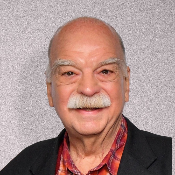 ‎Films et séries avec Richard Riehle – Apple TV