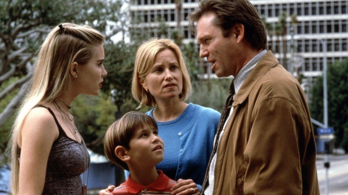 Fortune Hunters - Apple TV