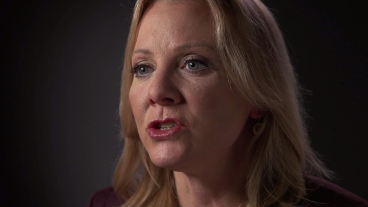 Timothy Thomason: Perfect Murder - The Killer Speaks (Season 2, Episode ...