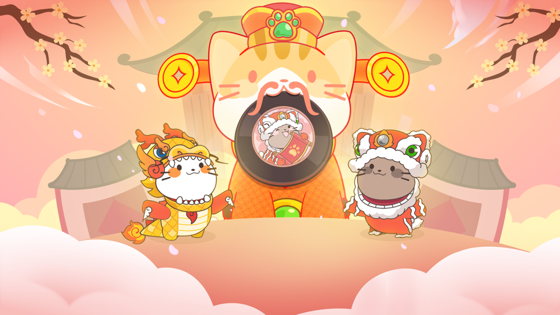 【Duet Cats : Cat Cute Games】-App Store下载分析-点点数据