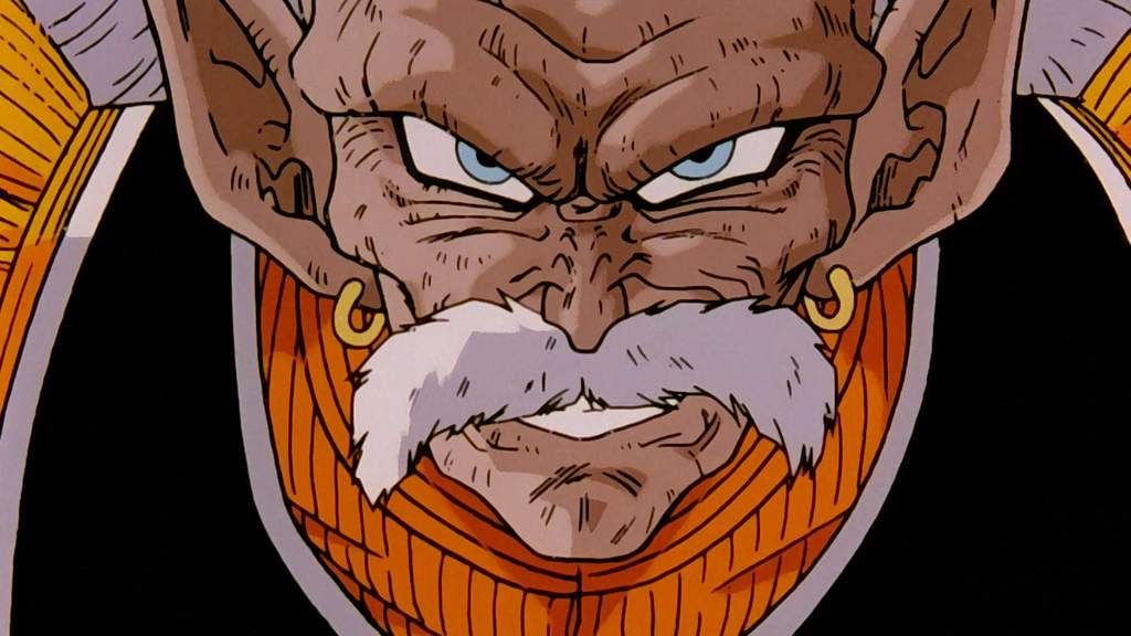 More Androids?! - Dragon Ball Z (Series 4, Episode 24) - Apple TV (IE)