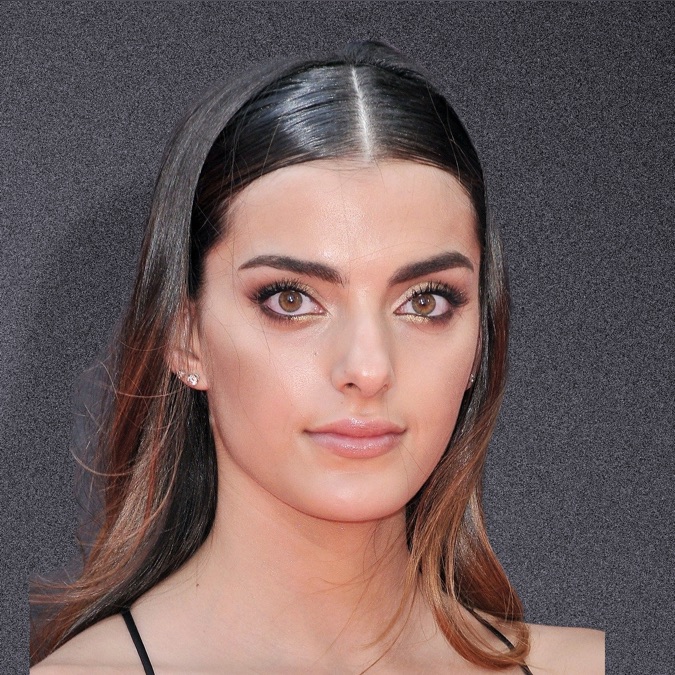 Toni Breidinger Movies and Shows – Apple TV (AU)