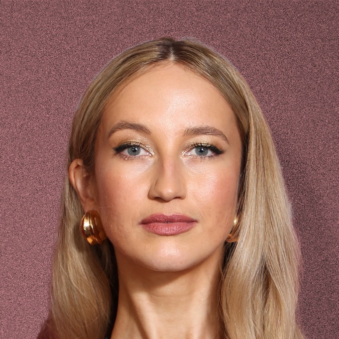 ‎Filme und Sendungen mit India Shaw-Smith – Apple TV