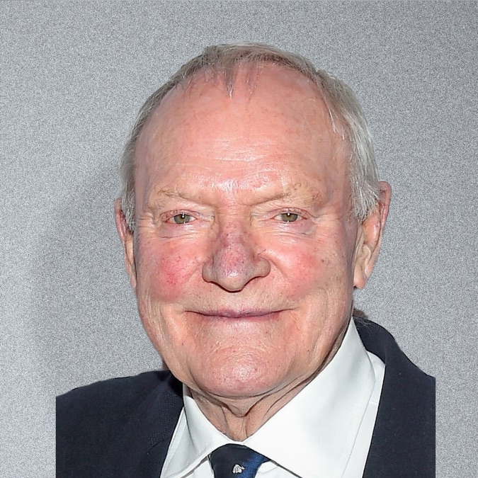 ‎Julian Glover Movies and Shows – Apple TV