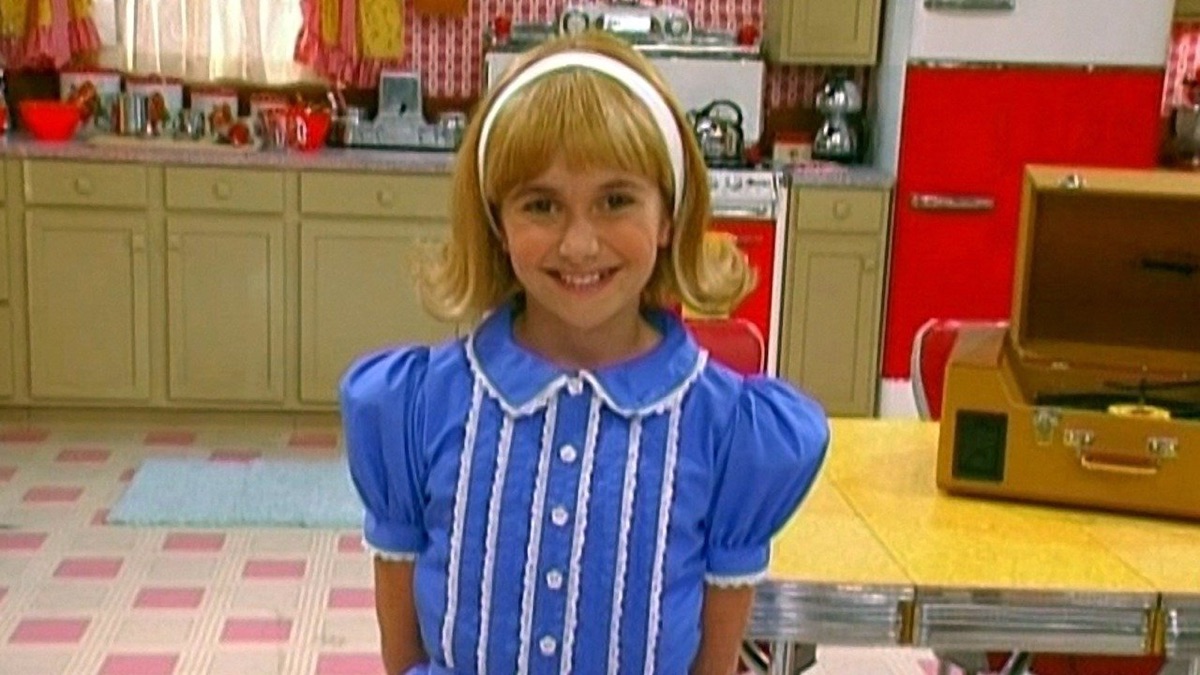 Goin' Hollywood - That's So Raven (Season 3, Episode 31) - Apple TV