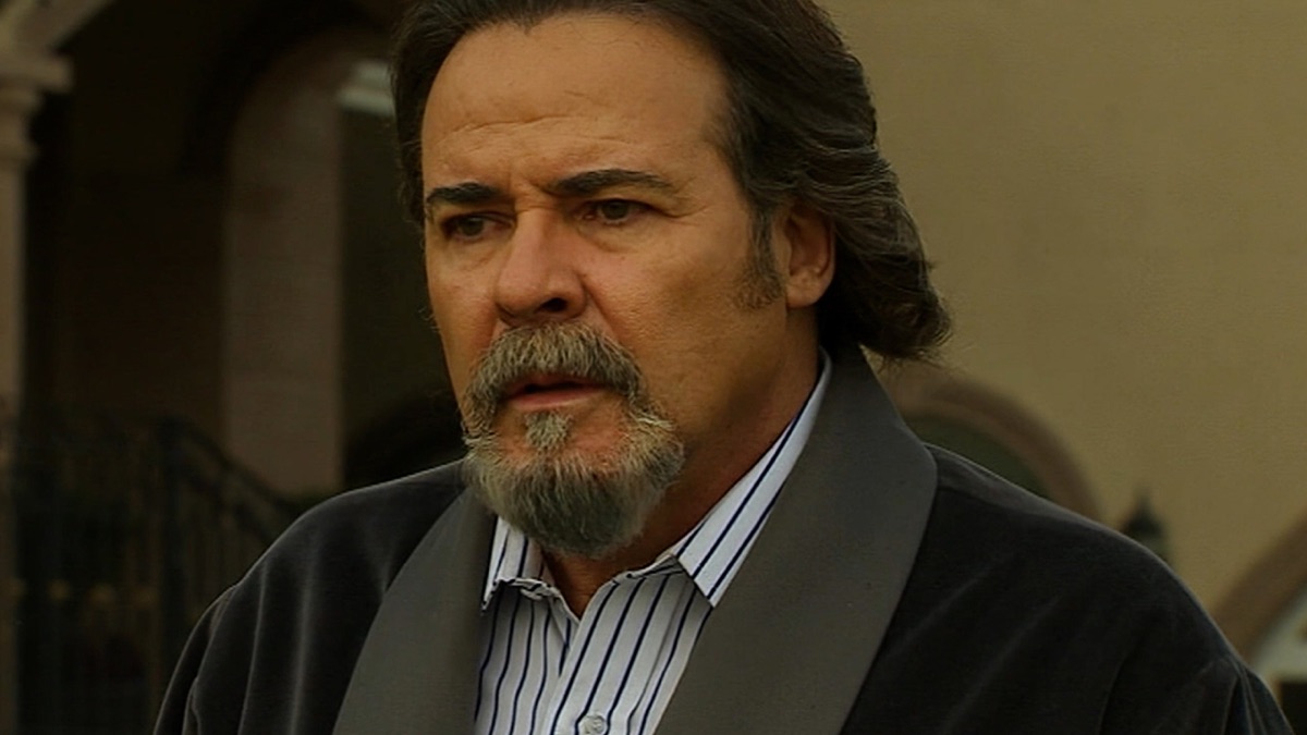 ‎Corazón Indomable Capítulo 23 - Corazón Indomable (Temporada 1 ...