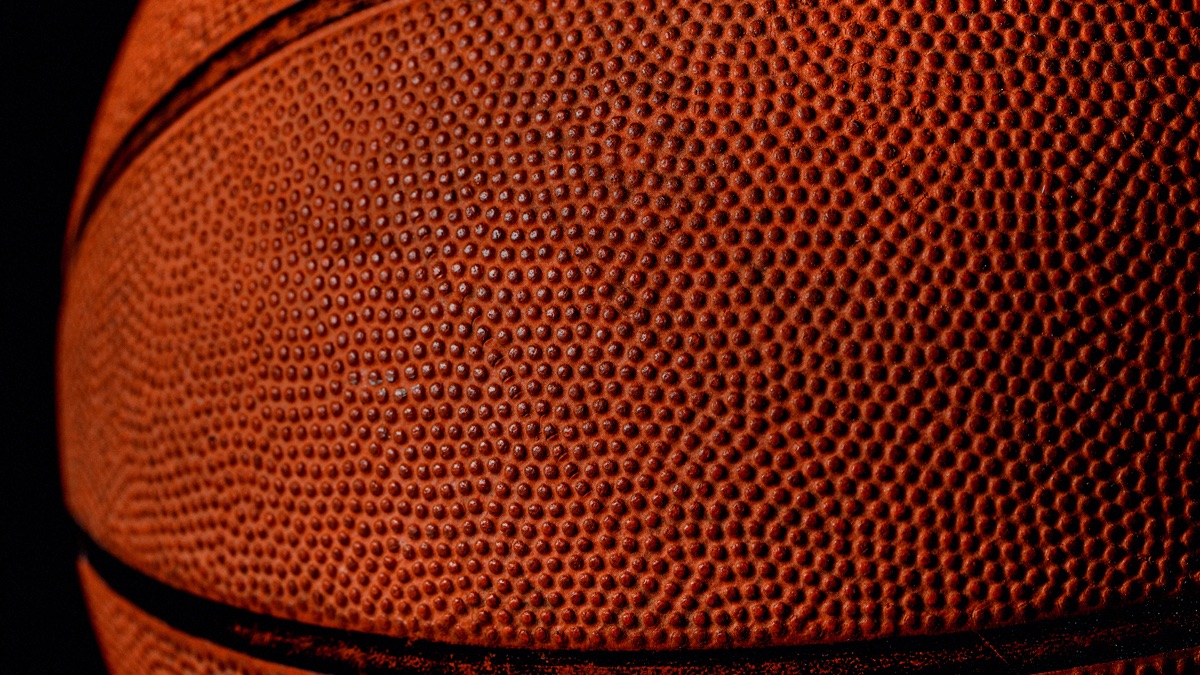 Uninterrupted: The Real Stories of Basketball - Apple TV