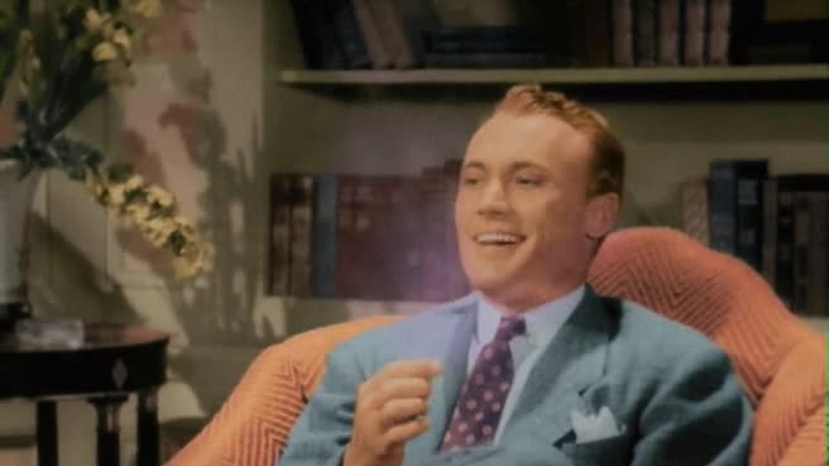 Reefer Madness - Apple TV