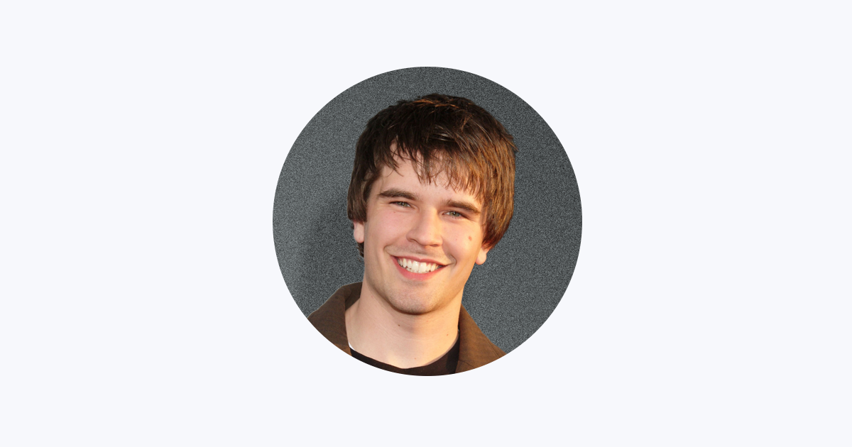 ‎Graham Wardle - Apple