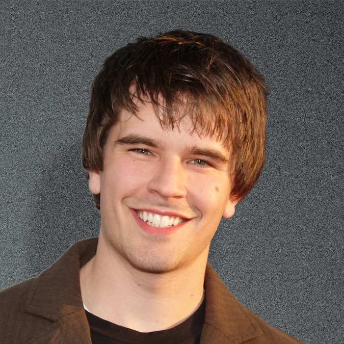 ‎Películas y programas de TV de Graham Wardle - Apple TV