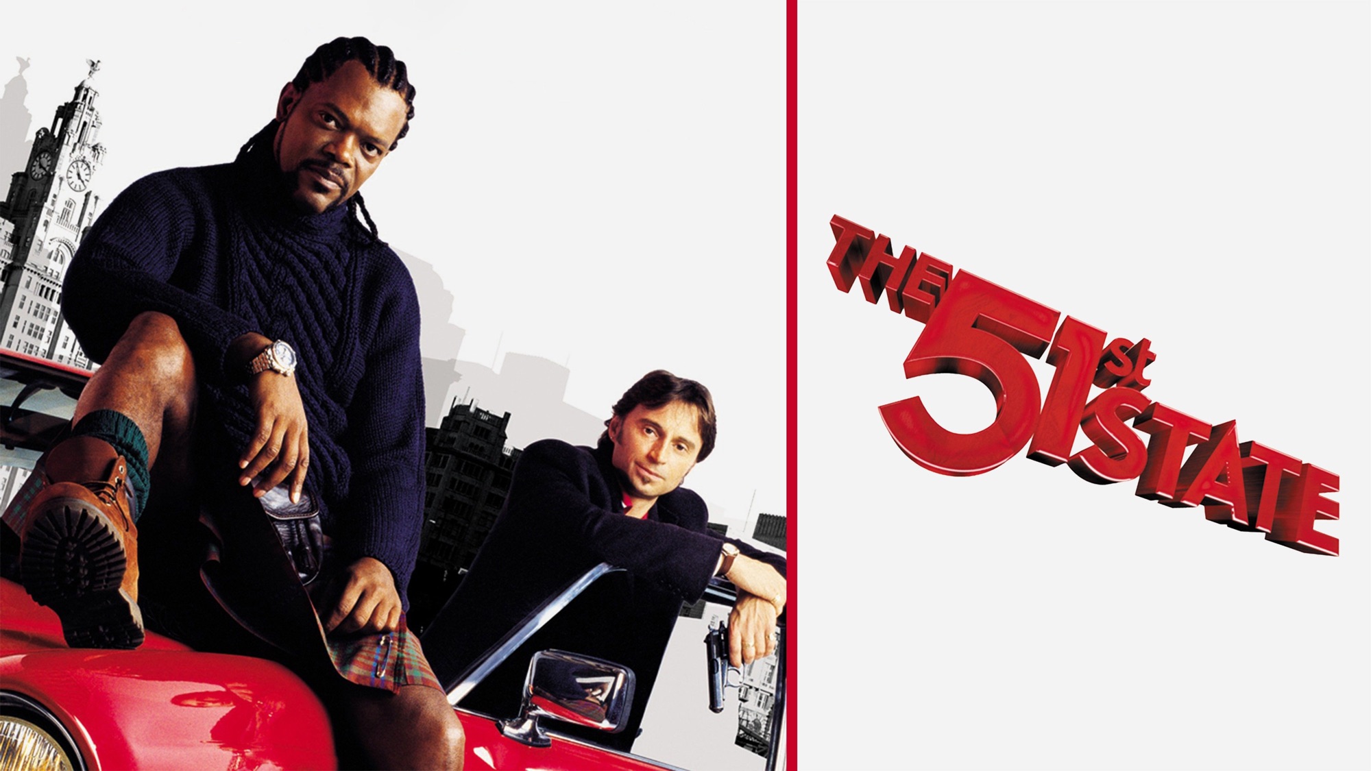 the-51st-state-apple-tv