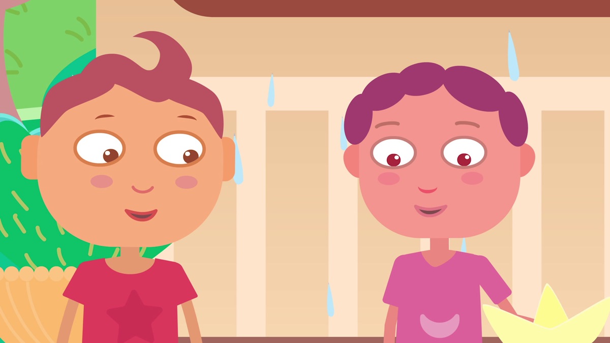 ‎The Toy Soldier and the Ballerina - Super Fairy Tales (Series 1 ...