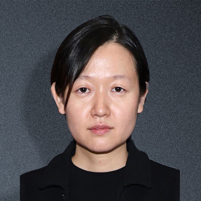 ‎Celine Song Films and Shows – Apple TV
