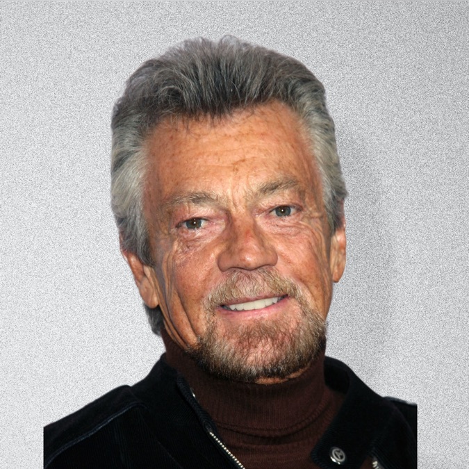 ‎Stephen J. Cannell Movies and Shows - Apple TV