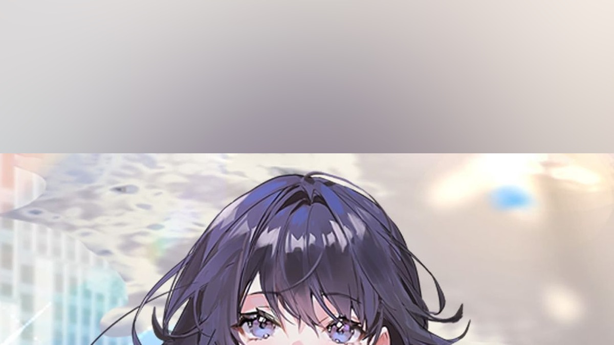 ‎The Girl Downstairs - Apple TV