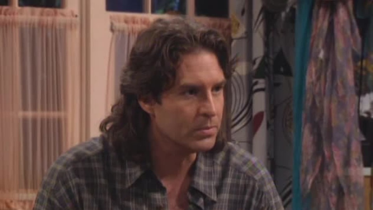 ‎A New Life - Part II – Blossom (Season 5, Episode 2) - Apple TV (CA)