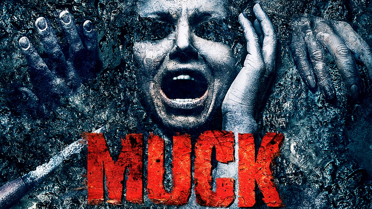 ‎Muck - Apple TV