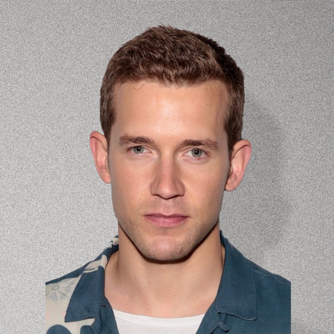 Nick Hendrix Movies and Shows - Apple TV