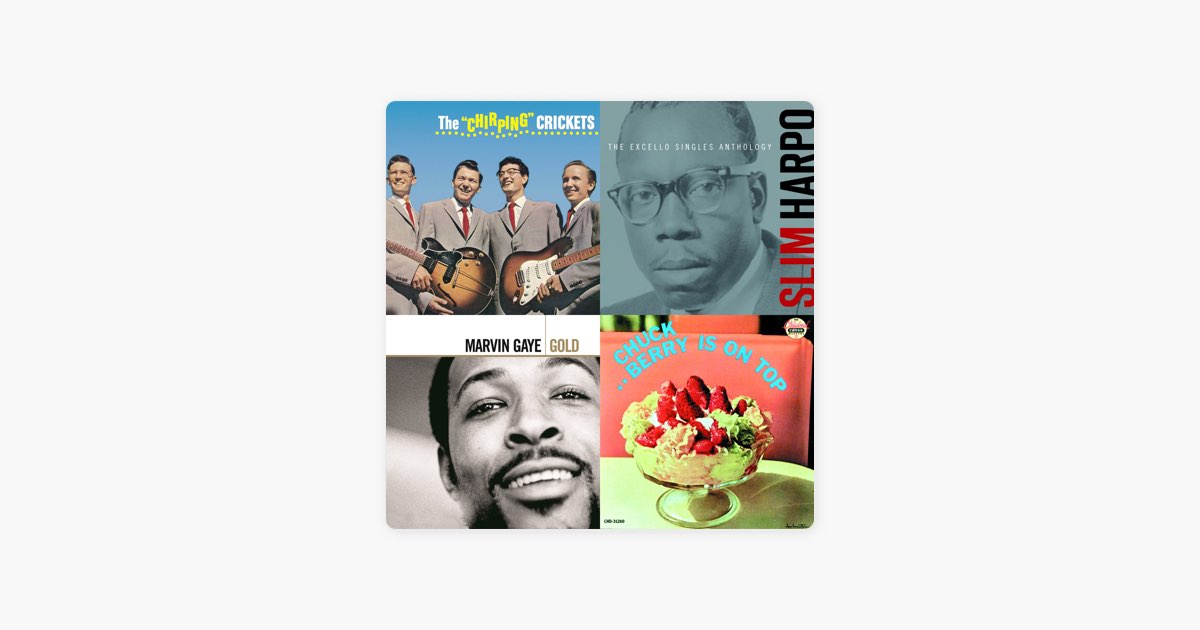 ‎The Rolling Stones, Uncovered by Rolling Stone - Apple Music