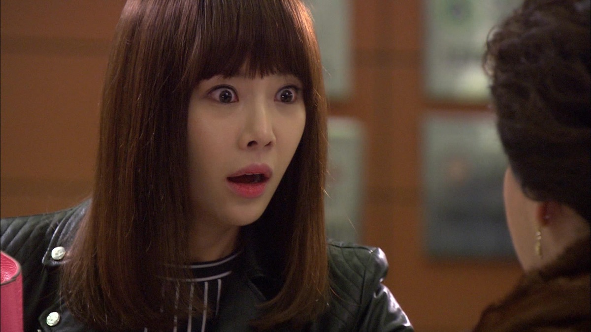 ‎Incarnation of Money – Incarnation of Money (säsong 1, avsnitt 7 ...