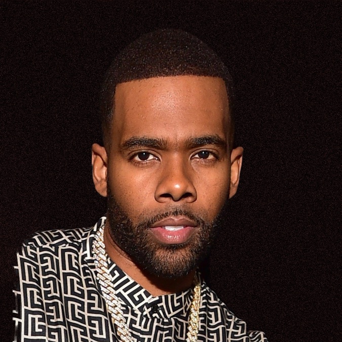 Mario Movies and Shows - Apple TV