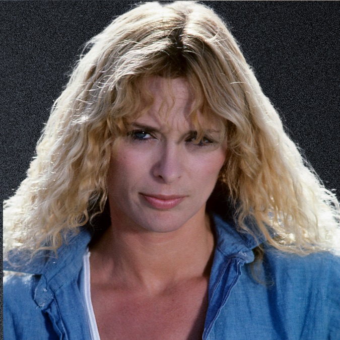 ‎Filmer och TV-program med Sybil Danning – Apple TV