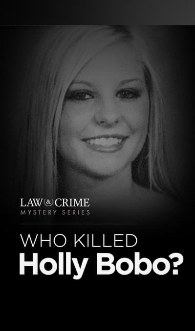 ‎Law & Crime Mystery: Who Killed Holly Bobo? - Apple TV