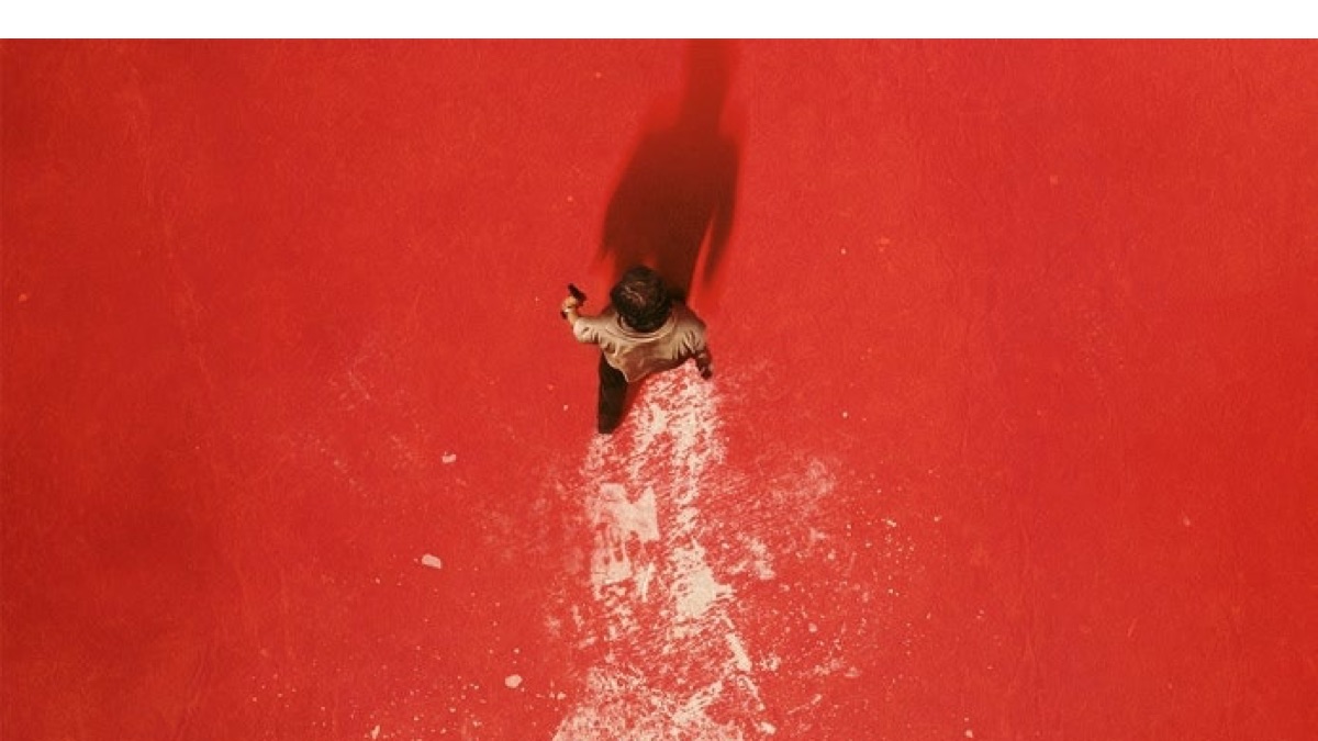 ‎El lobo de snow hollow - Apple TV