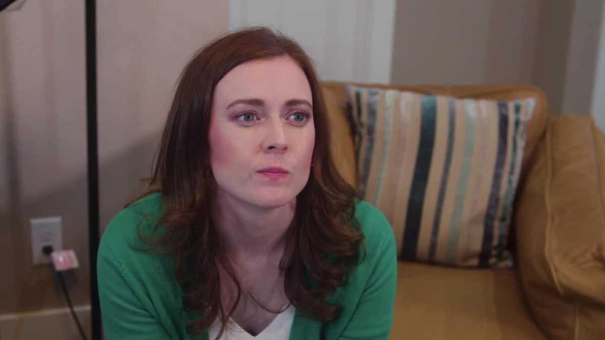 House Movies - House Arrest (Season 1, Episode 6) - Apple TV