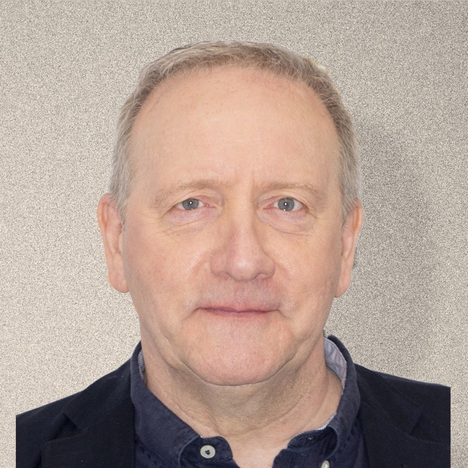 ‎Neil Dudgeon Movies and Shows - Apple TV