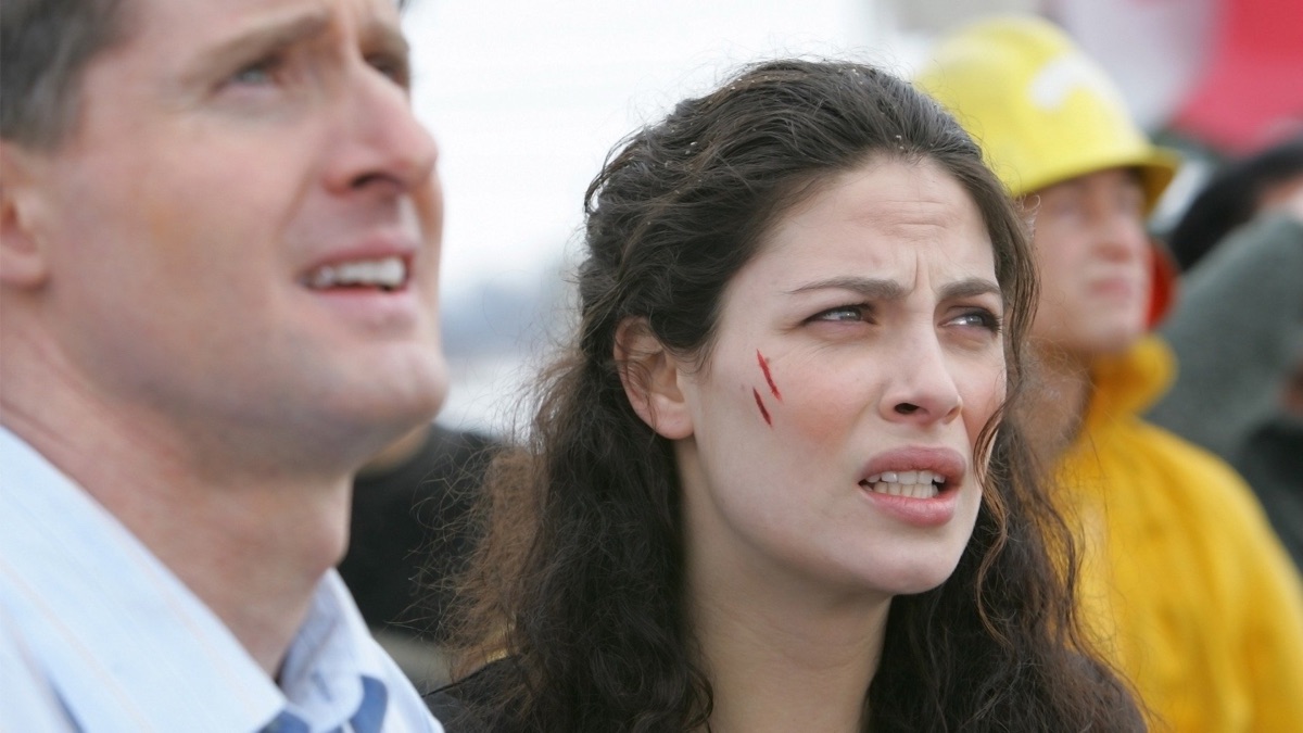 Solar Attack - Apple TV