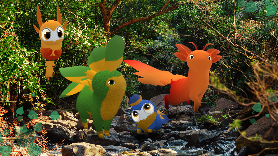 【Peridot】-App Store下载分析-点点数据