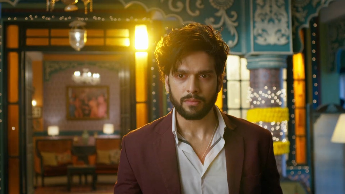 Imlie Avoids Agasthya - Imlie (Season 1, Episode 991) - Apple TV