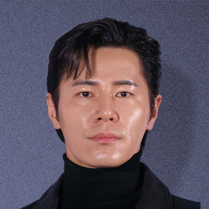 ‎Lee Kyu-hyung Movies and Shows – Apple TV